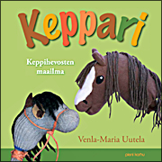 Harrastukset - Hyvinkään kaupunki