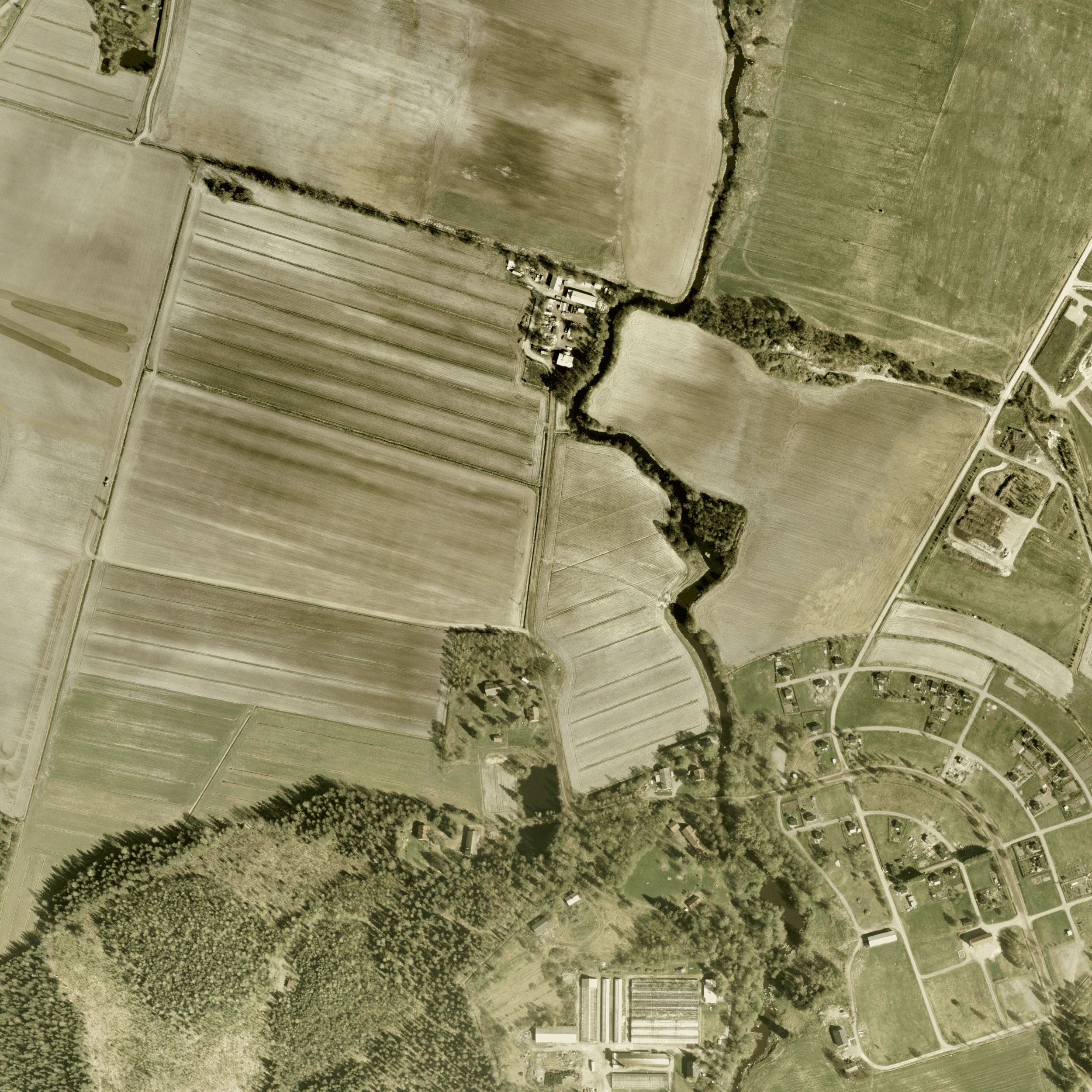 New Page 1 [www.hyvinkaa.fi]