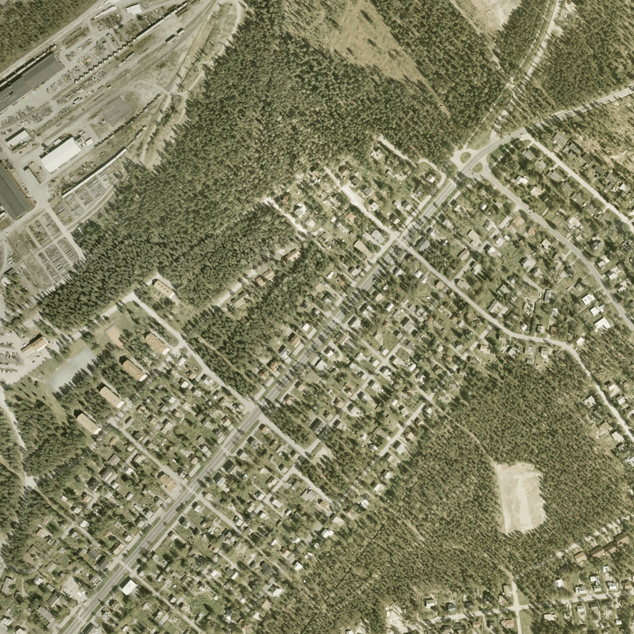 New Page 1 [www.hyvinkaa.fi]